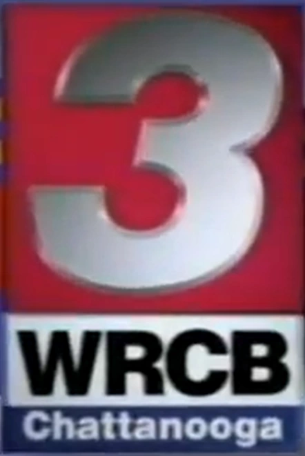 Wrcb Tv Logo