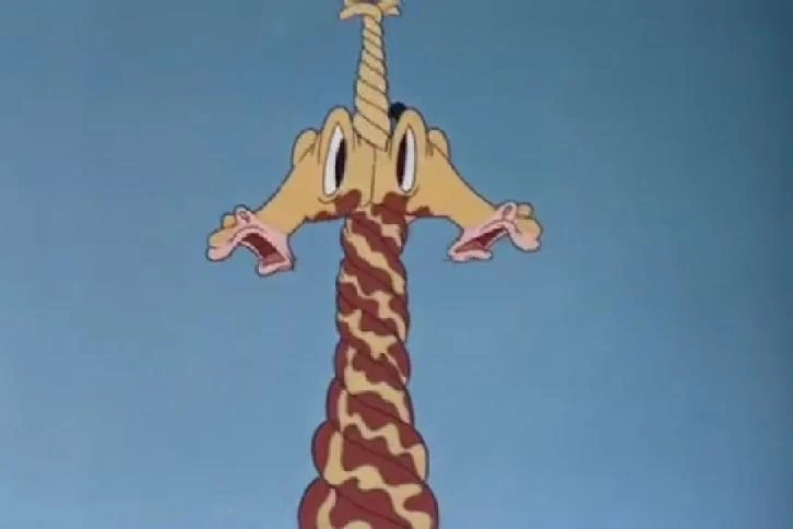 Message Wall:Olivier Baghdadi - DisneyWiki