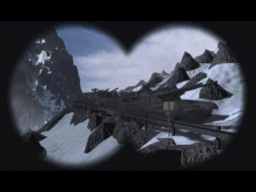 Heavy tank (Red Alert 1) - EVA Database - Command & Conquer 4, Red ...