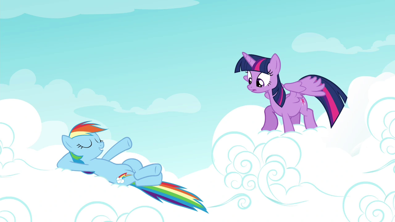 MLP Testing Testing 1 2 3 by Sunny-Scribble on DeviantArt