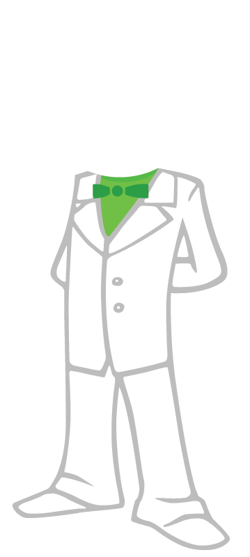 Image - Doc Scratch.png - Destroy The Godmodder Wiki