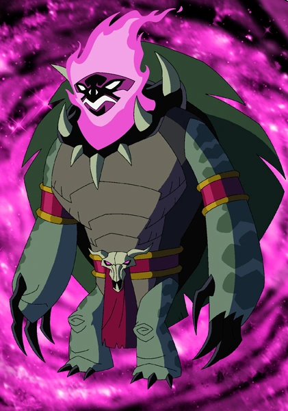 Adwaita - JungleKey.in Image