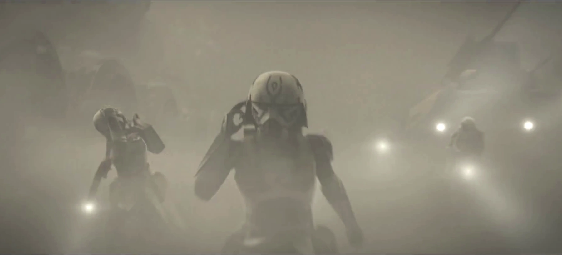 Comet - Star Wars Wiki