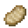 Bring Back The Old Food Textures! - Suggestions - Minecraft: Java ...
