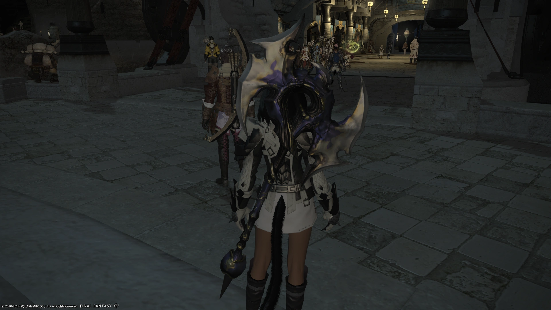 Monday Megathread 09/15/14 | Ask Your Game-Related Questions Here! : r ...