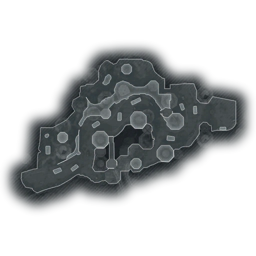 Pod - The Call of Duty Wiki - Black Ops II, Ghosts, and more!