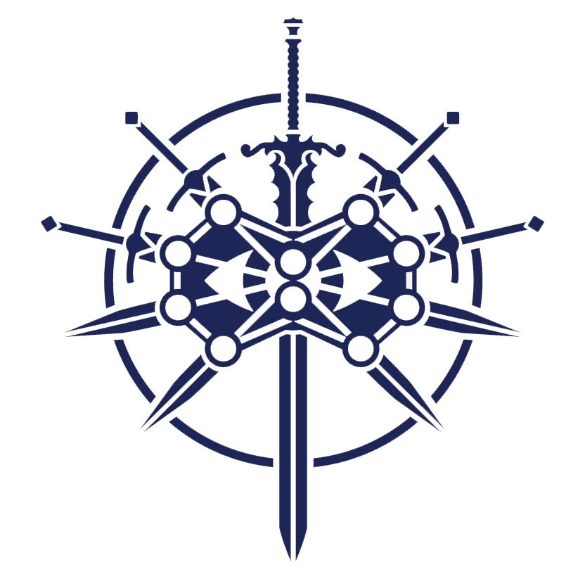 飓光志 - 飓光志 维基