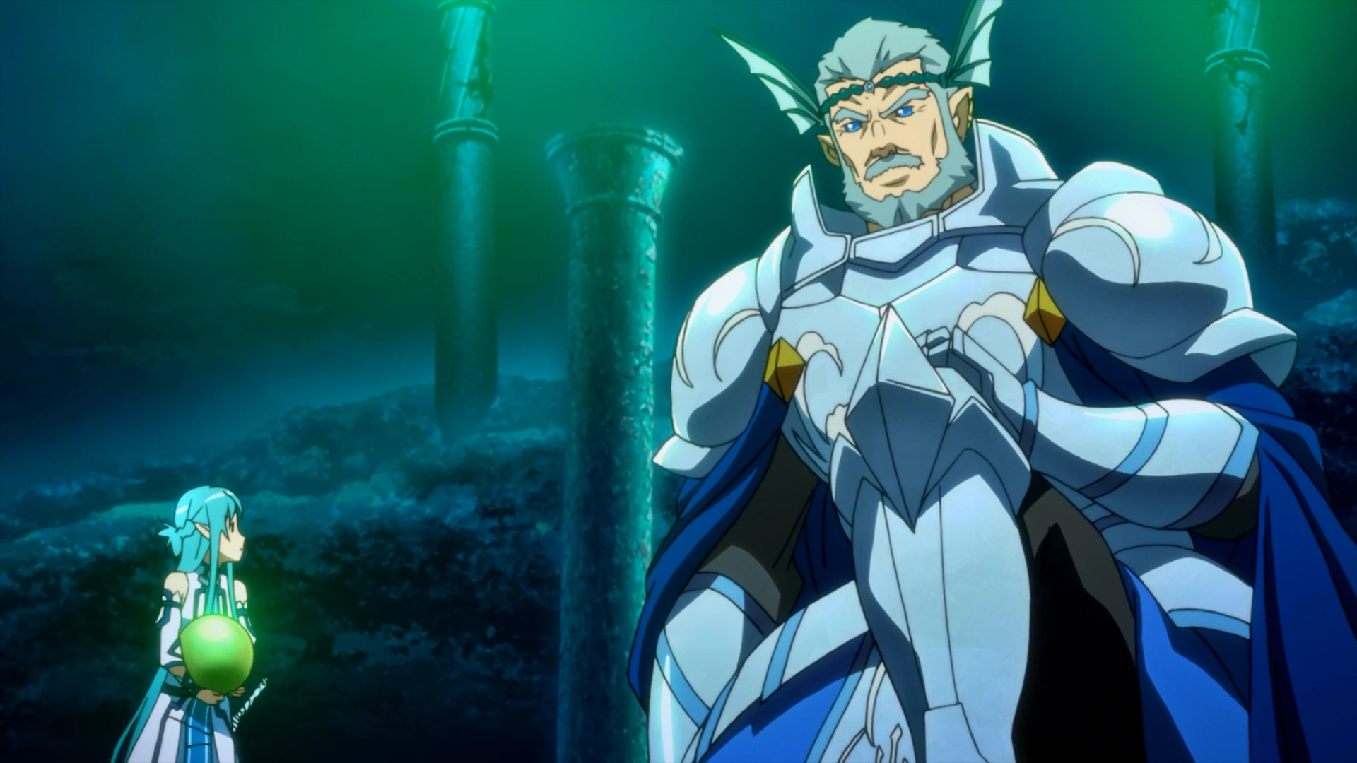 Halkegenia Online Thread 21 (Beach Episode!) | Page 107 | Sufficient ...