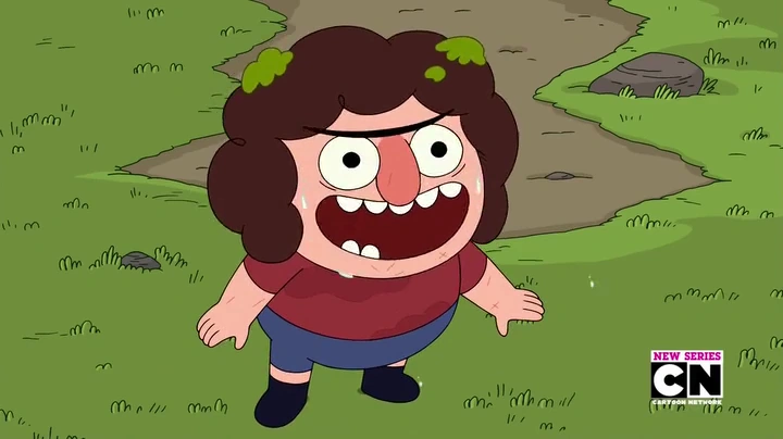 Image - Belson 25.png - Clarence Wiki