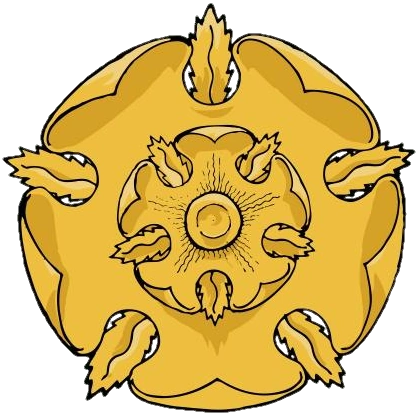 Srrhinowreck's Profile - Member List - Minecraft Forum