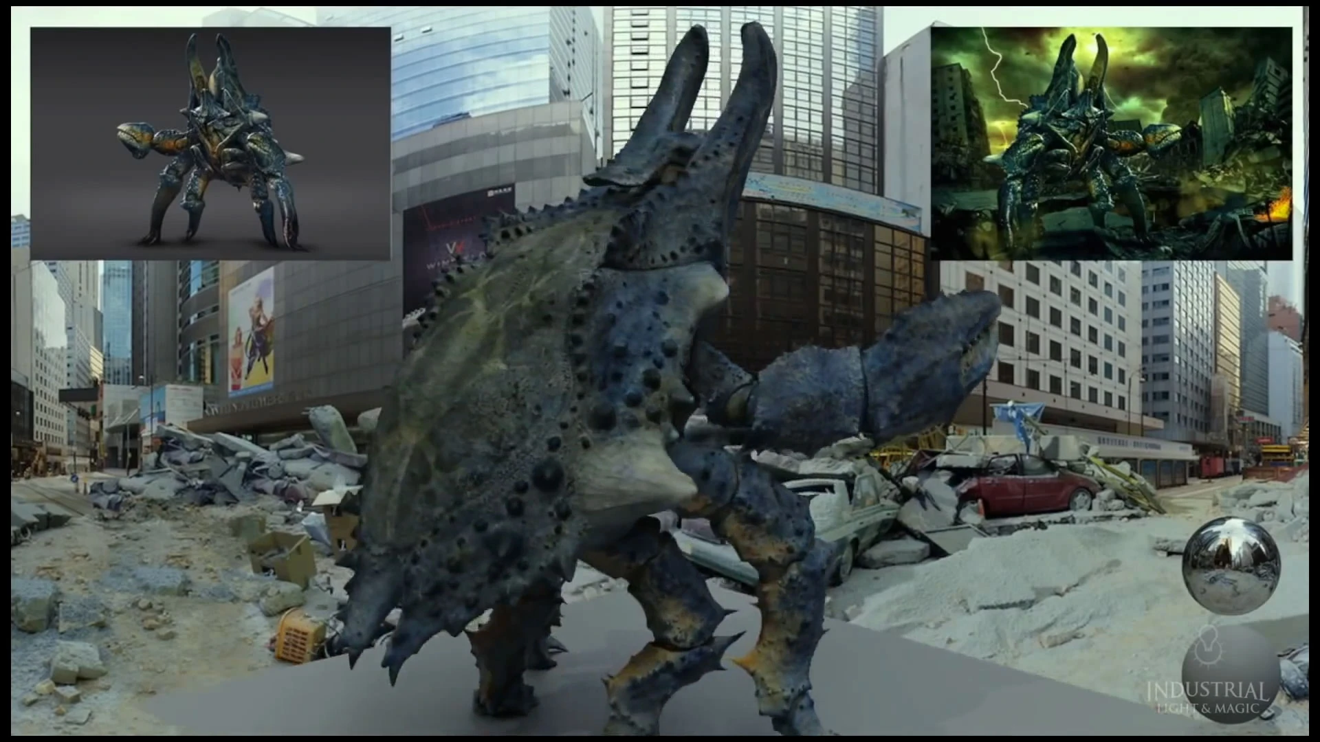 Image - Art-Onibaba P5.jpg - Pacific Rim Wiki