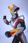 Ultraman Victory - Ultraman Wiki