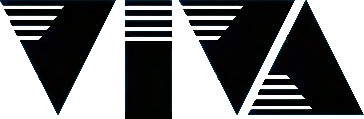 Viva Entertainment Logo