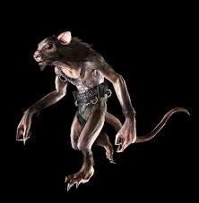 Image - Ratman real life image.jpg - GTA Myths Wiki