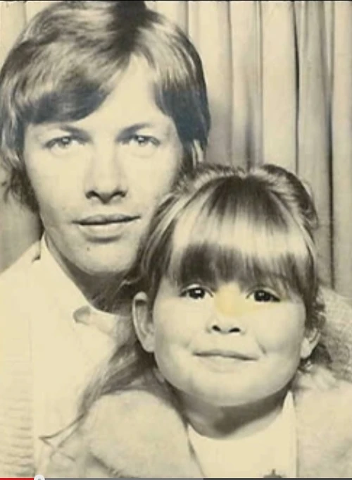 Stan Rice - The Vampire Chronicles Wiki