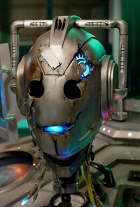 My very own handles to hang on the tree : r/doctorwho