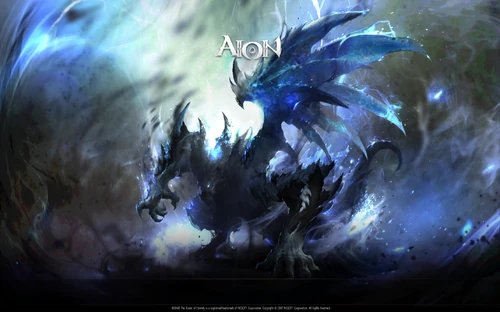 Beritra - Aion Wiki - Aion classes, races, skills, and more! - Wikia