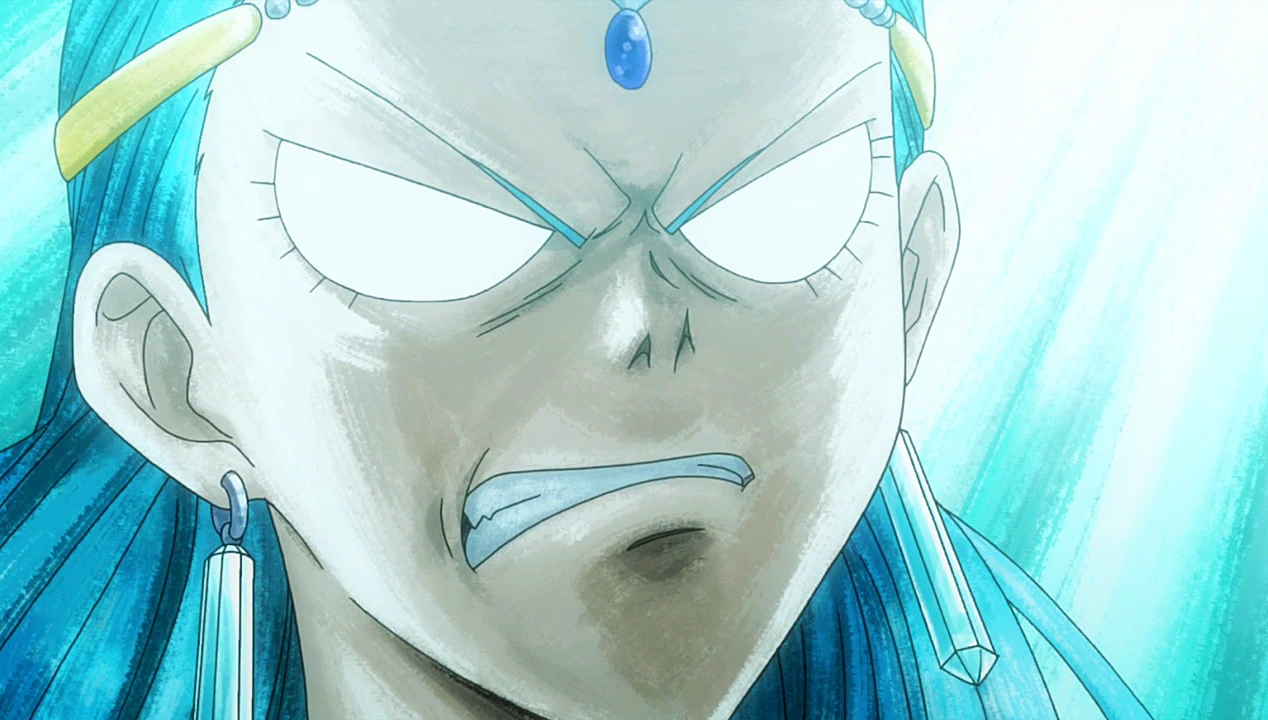 NationStates • View topic - To Kill a God (OOC, CLOSED)