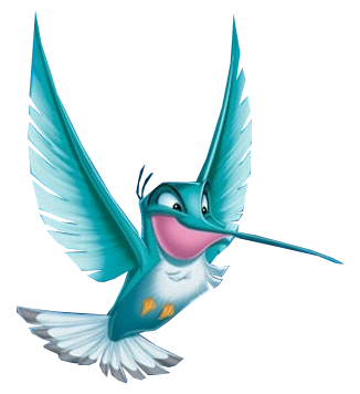 Image - Flit Disney.png - Wiki Disney Princesas
