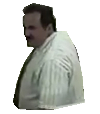 Image - Harold Slikk Front.png - Angry German Kid Wiki