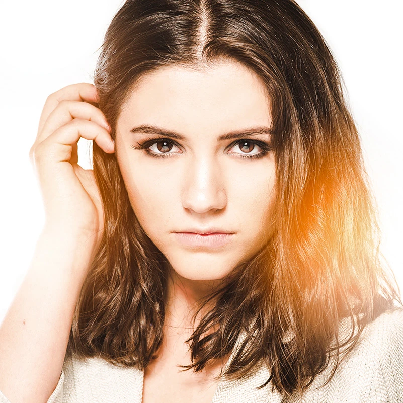 Fandom - A Game Of Thrones - NOW OPEN | Page 2 | RpNation