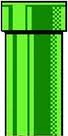 Tuyau - Wiki Mario
