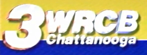 Wrcb Tv Logo