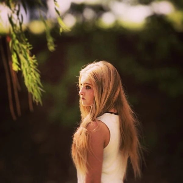 1000+ images about Willow Shields on Pinterest | Trees, Her hair and ...