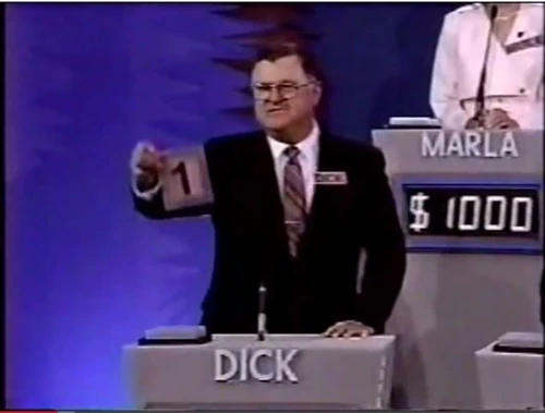 Lottery - Game Shows Wiki