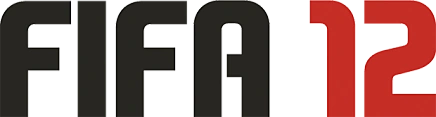 Archivo:FIFA 12 (logo).png - FIFA Wiki