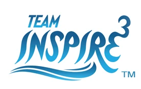 Team Inspire Logo