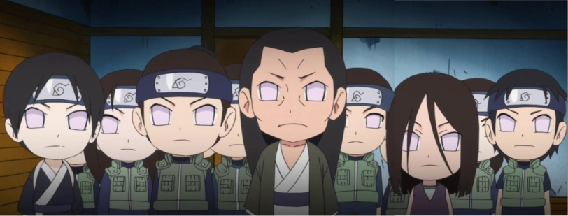 Hyuga