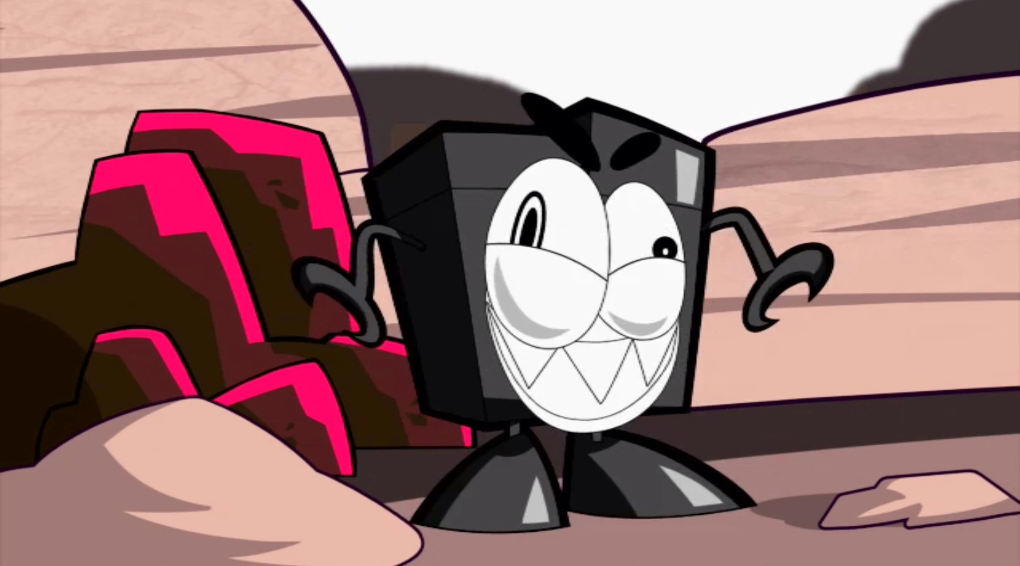 Mixels pics 4 by P-i-X-a-N-a on DeviantArt