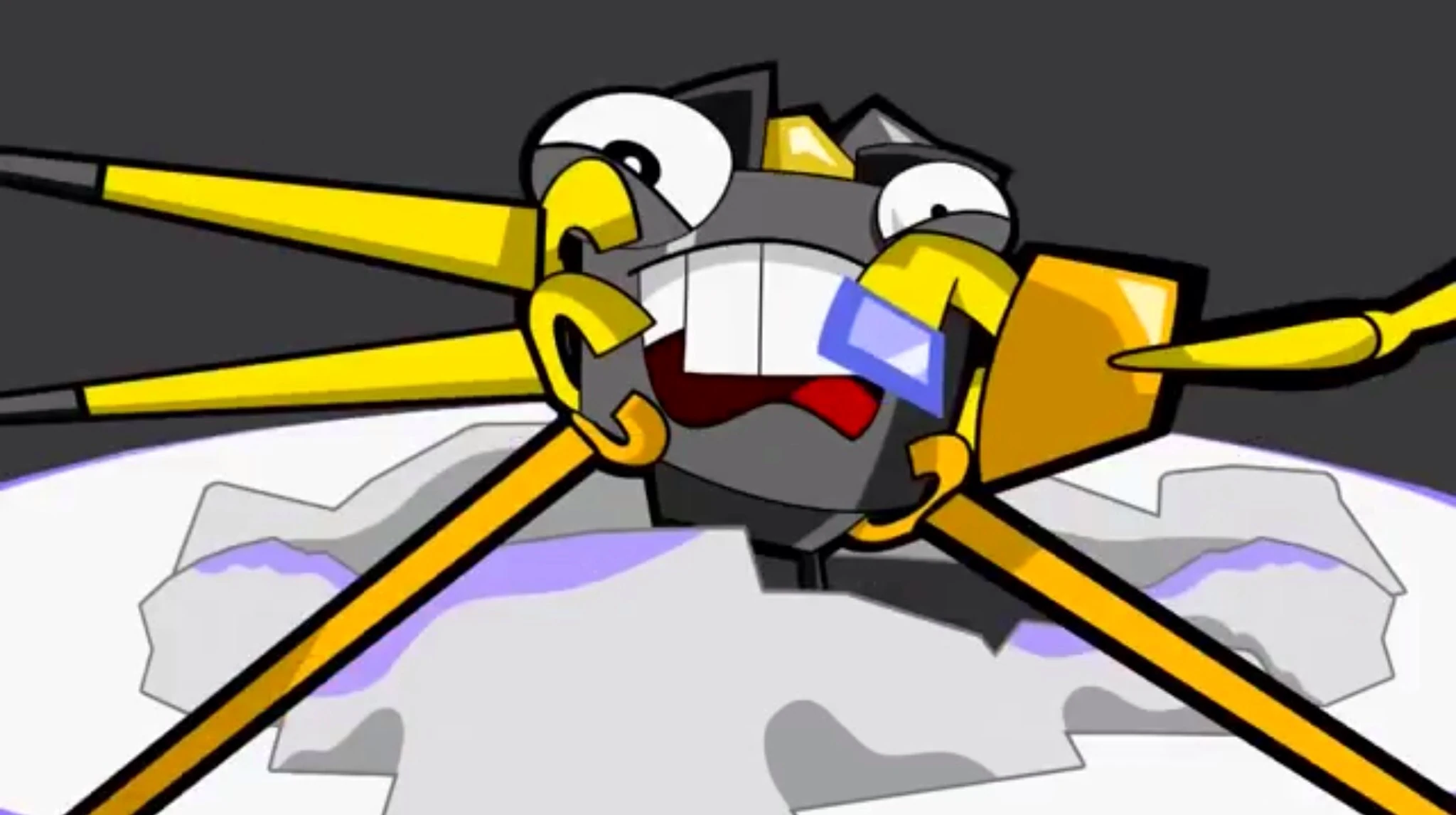 Mixels pics 4 by P-i-X-a-N-a on DeviantArt