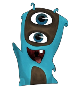 Babosa Enigma - Wiki Bajoterra