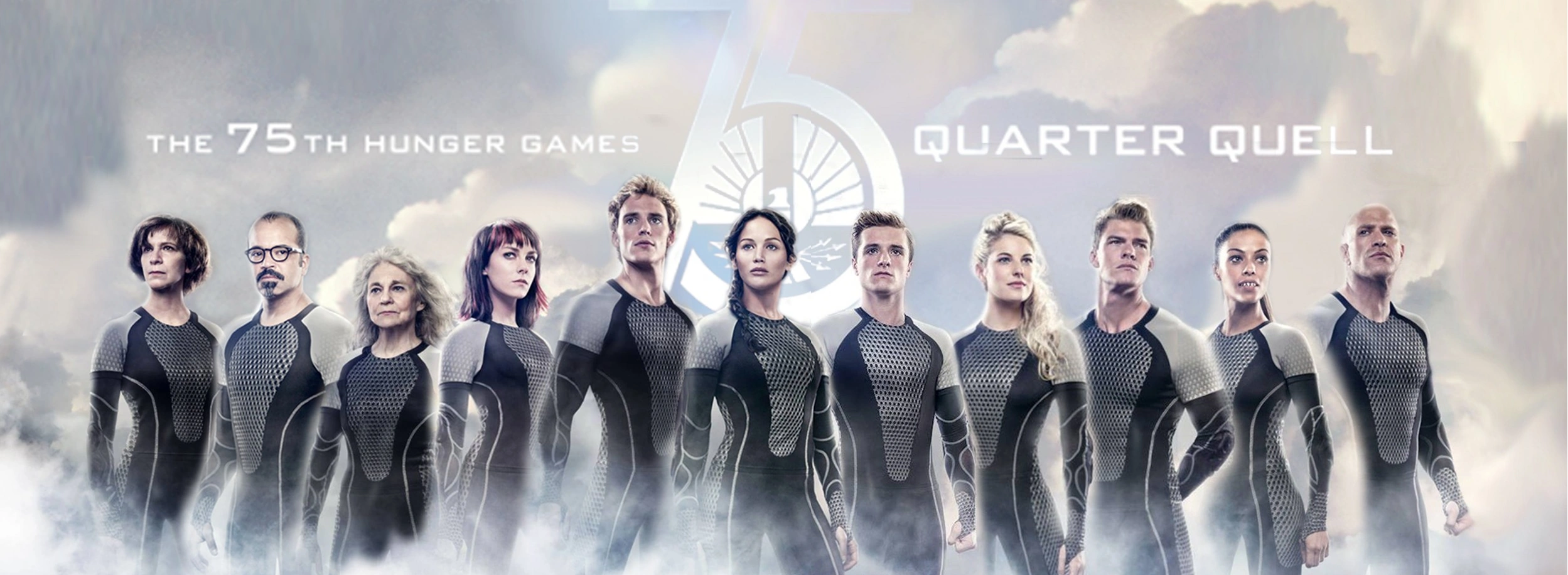 Image - The-Tributes-of-the-75th-Hunger-Games-catching-fire-movie ...