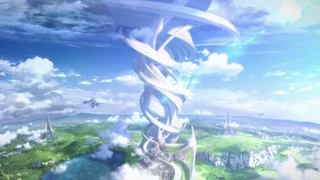Halkegenia Online Thread 21 (Beach Episode!) | Page 107 | Sufficient ...
