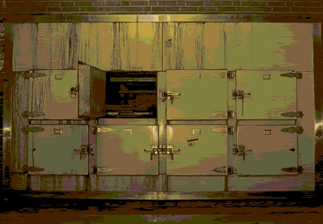 Imagen - Scp-022.png - Wiki Creepypasta