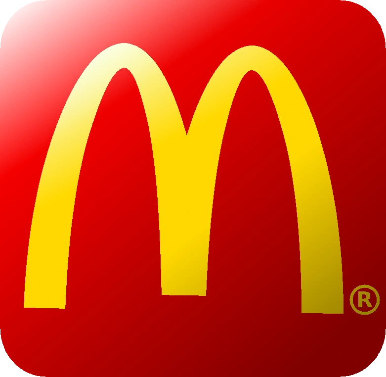 Image - McDonald's logo 2014.png - Logopedia, the logo and branding site