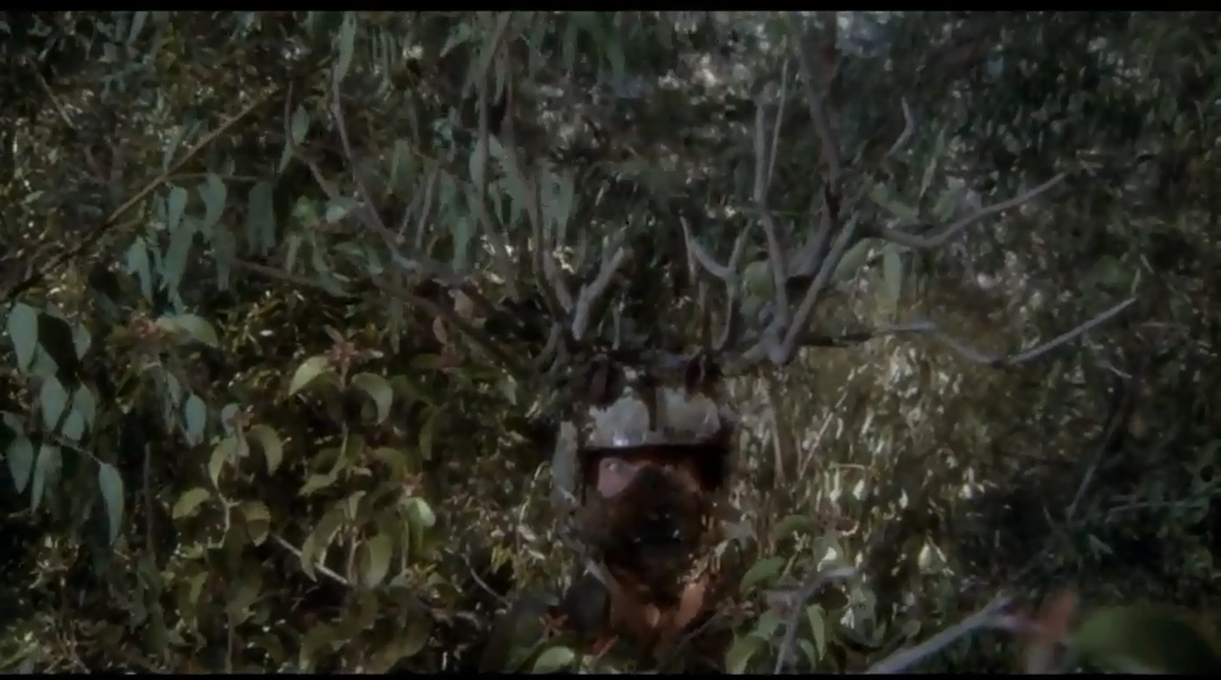 Ryan Stiles - Cinemorgue Wiki