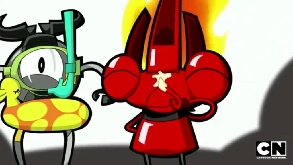 Mixels pics 4 by P-i-X-a-N-a on DeviantArt