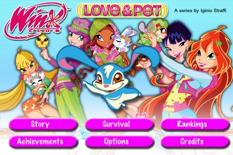 Blog Archives - insightbackup