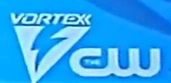 Vortexx