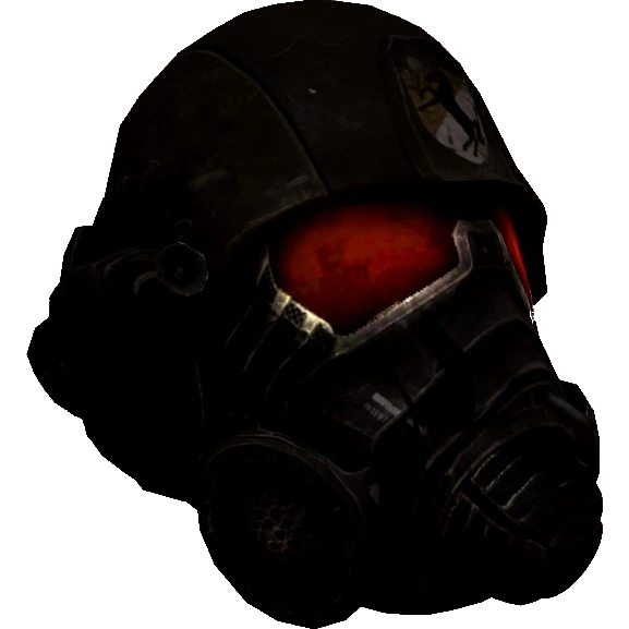 Image - Advanced riot gear helmet.png - The Fallout wiki - Fallout: New ...