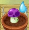 Puff-shroom/Gallery - Plants vs. Zombies Wiki, the free Plants vs ...