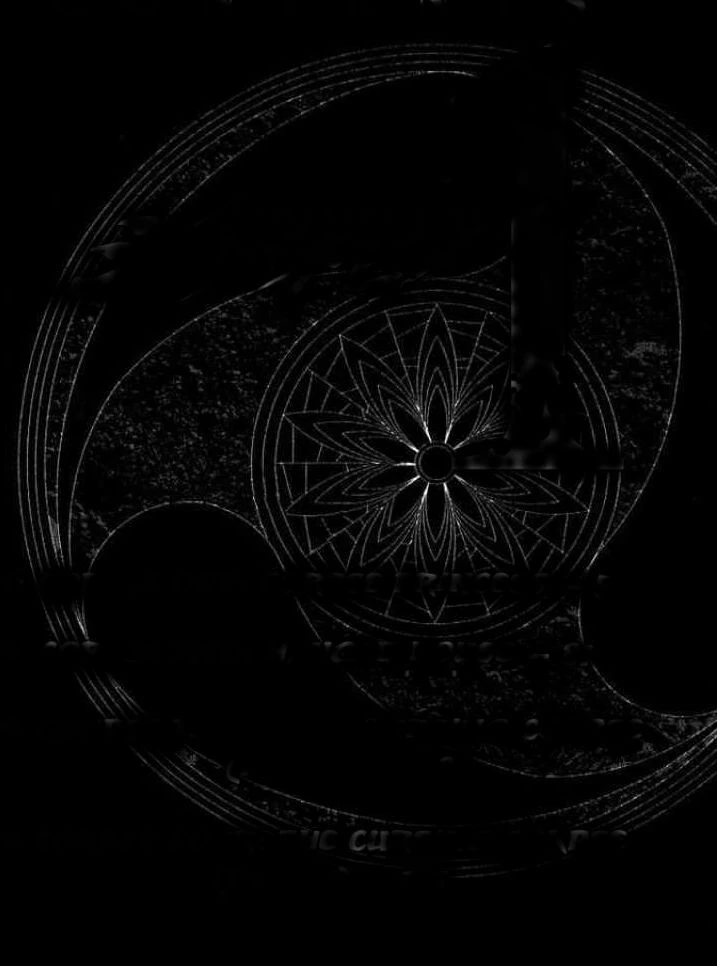 Discuss Everything About Corpse Princess Wiki | Fandom