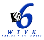 WXCW - Logopedia, the logo and branding site