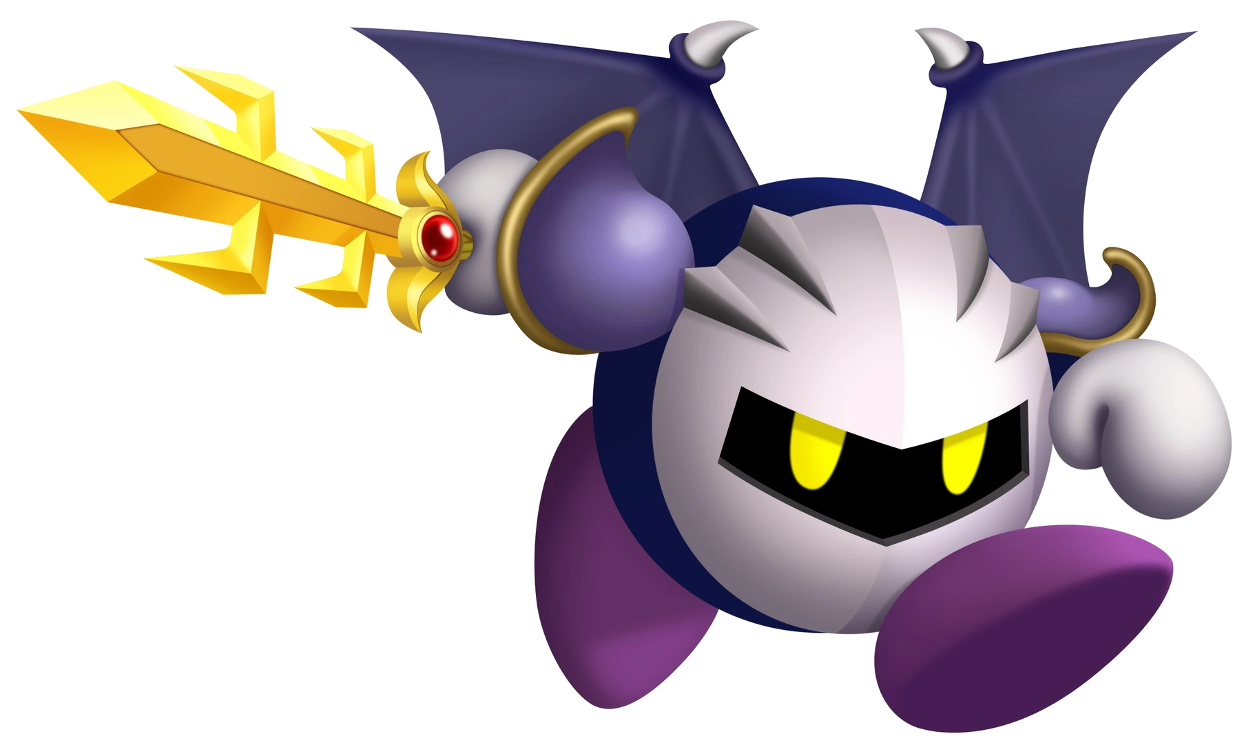 File:Meta Knight KRTDL.png