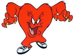 Gossamer - Monster Moviepedia