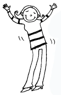 Mum - Tom Gates Wiki